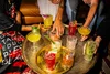 MENU — Outdoor Cocktail Bar in Cincinnati OTR | Somerset Bar