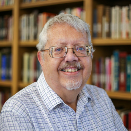 HOME - THE KERYGMA SUMMIT