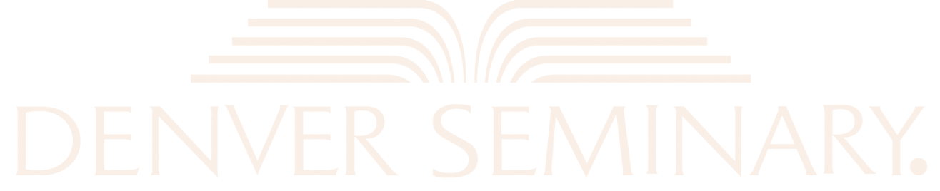 HOME - THE KERYGMA SUMMIT