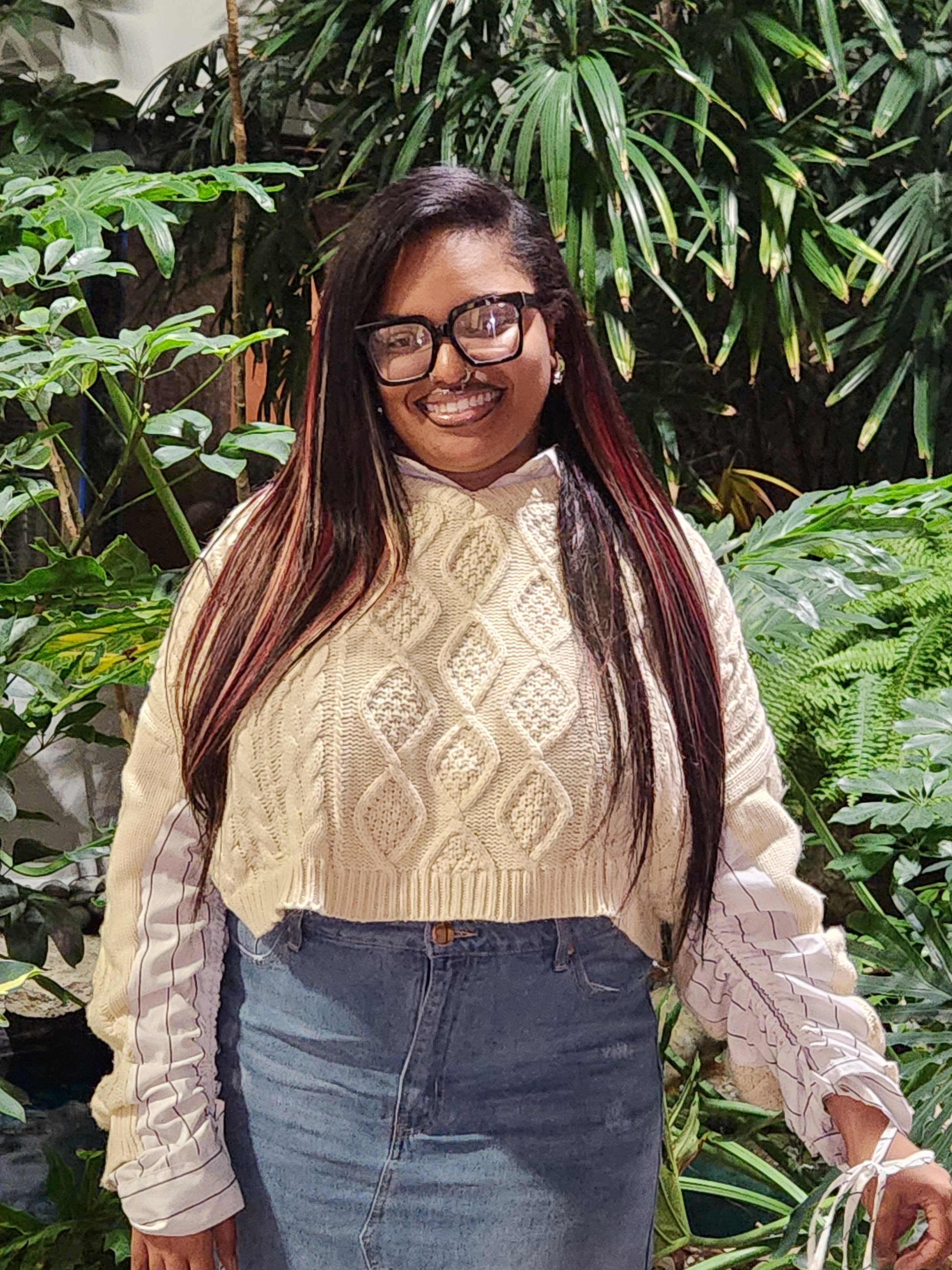 Team — Integral Insights Therapies, LLC