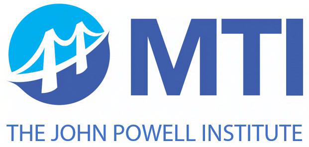 JPI — Mission Training International