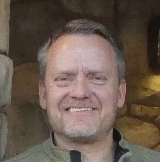 Our Leadership — Mission Training International