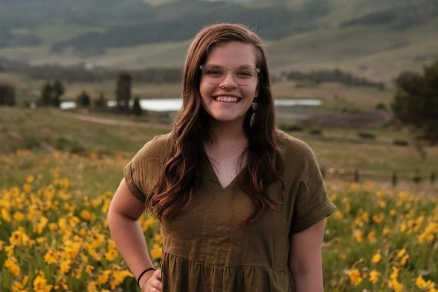 Donate — Mission Training International