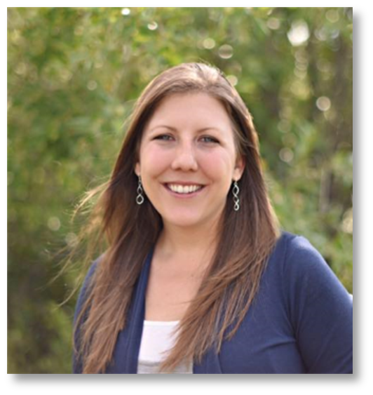 Our Board | Meet Our Expert Leaders — Mission Training International