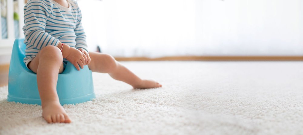 Pooping at naptime! — Dawn Whittaker Parenting Coach