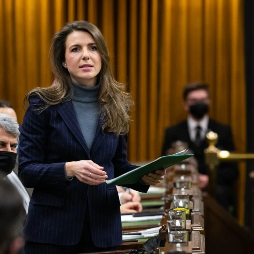 News — Raquel Dancho