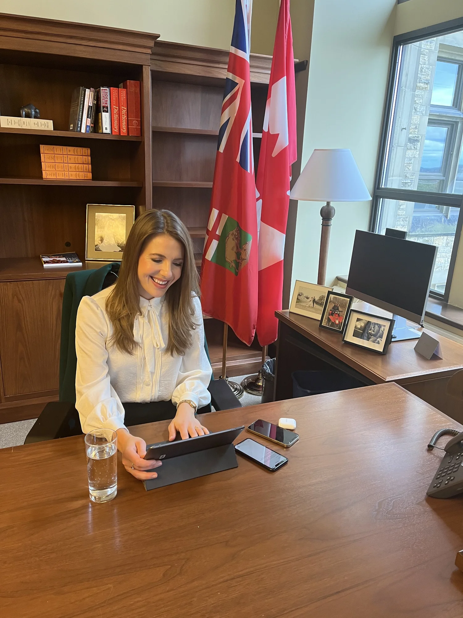 About Raquel — Raquel Dancho