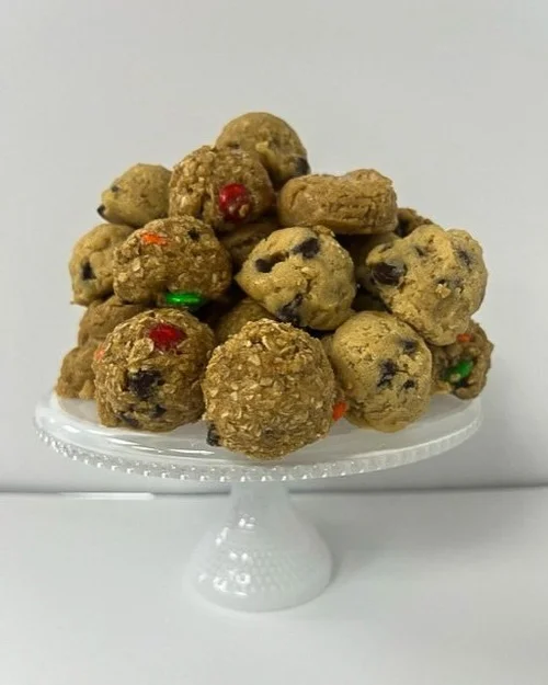 Frodo — Sweet Pea Cakery SD