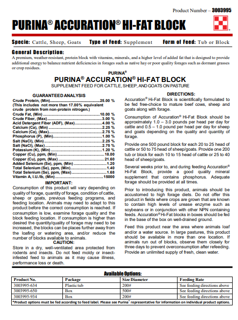 Shop — Southern States Georgetown Co-Op