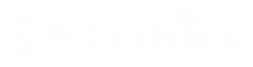 SmokinTex Electric Smokers