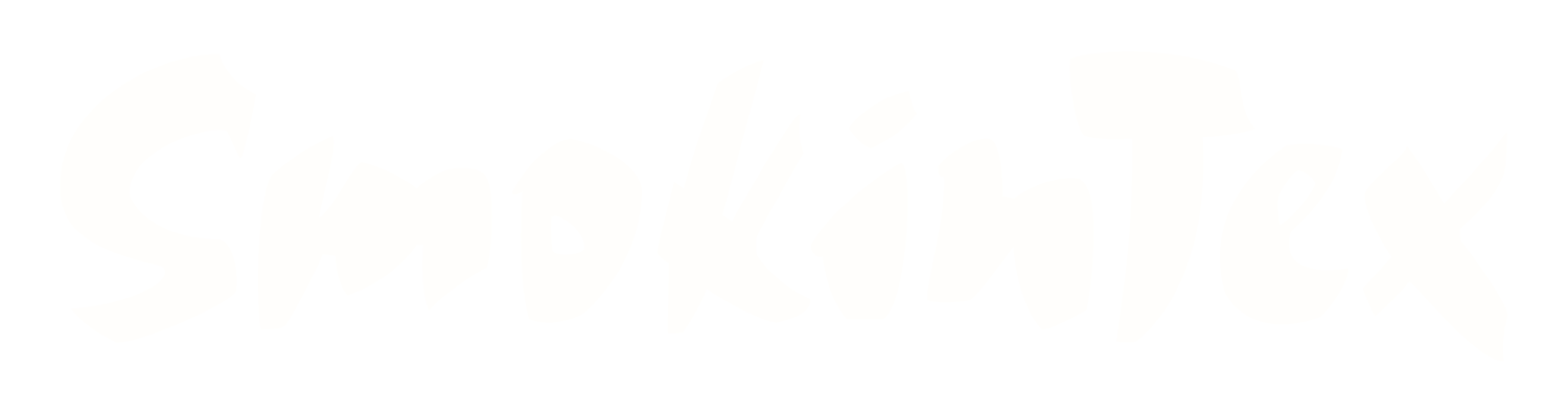 SmokinTex Electric Smokers