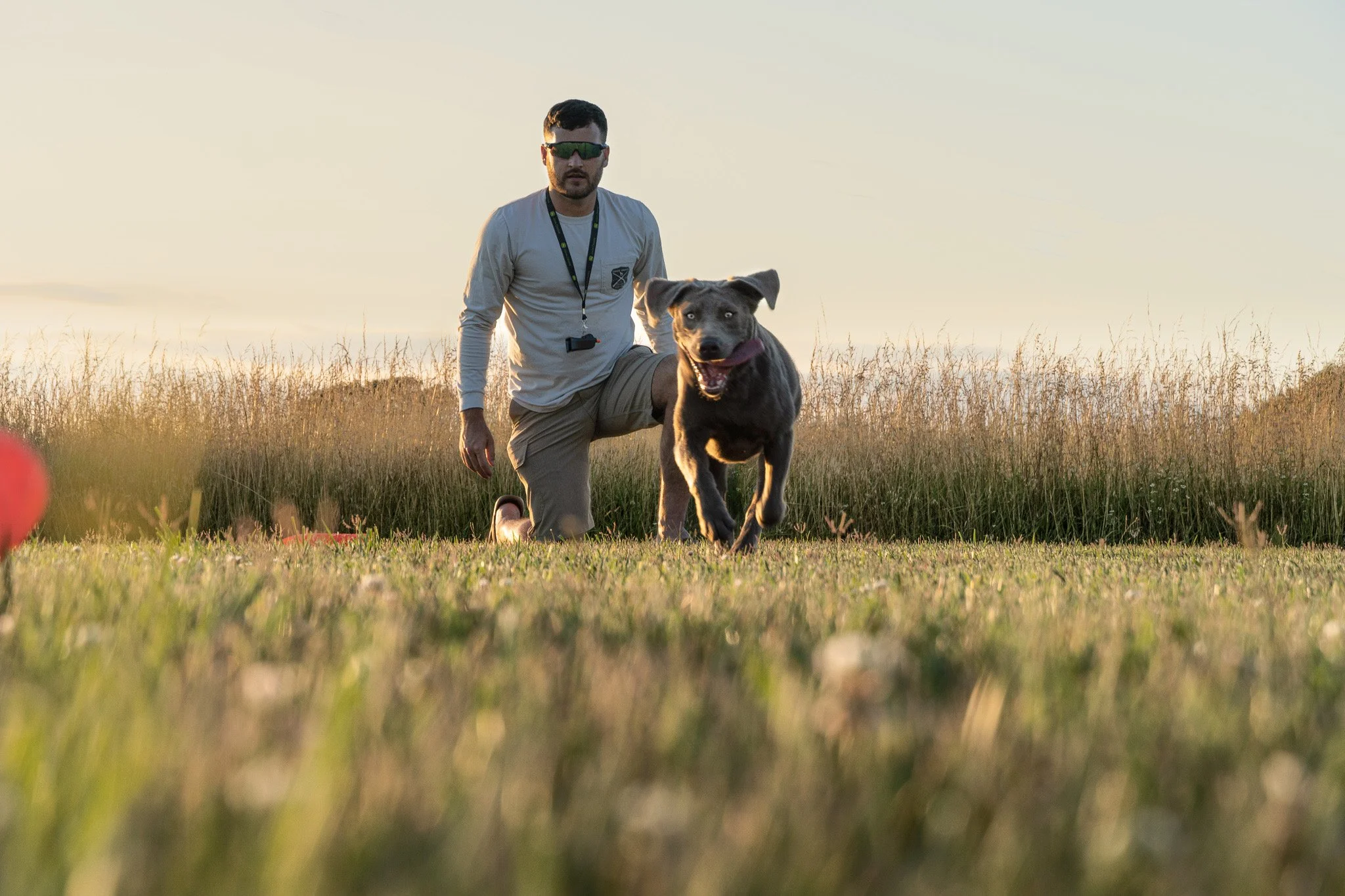 Meet the Team- Oklahoma Drone Recovery Company | Oklahoma Drone Services