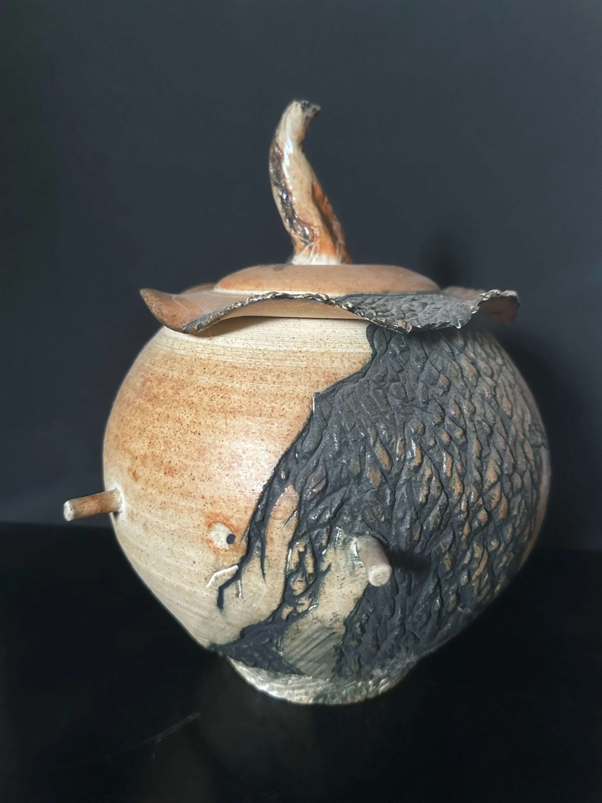 Current Classes — Friendly City Clay & Art Center
