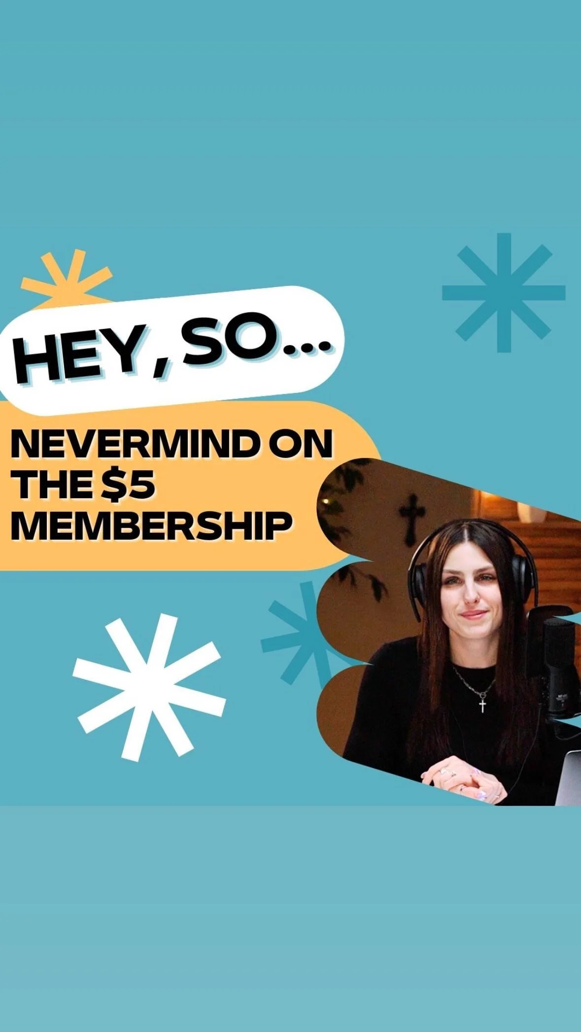 About — HEAVEN & HEALING