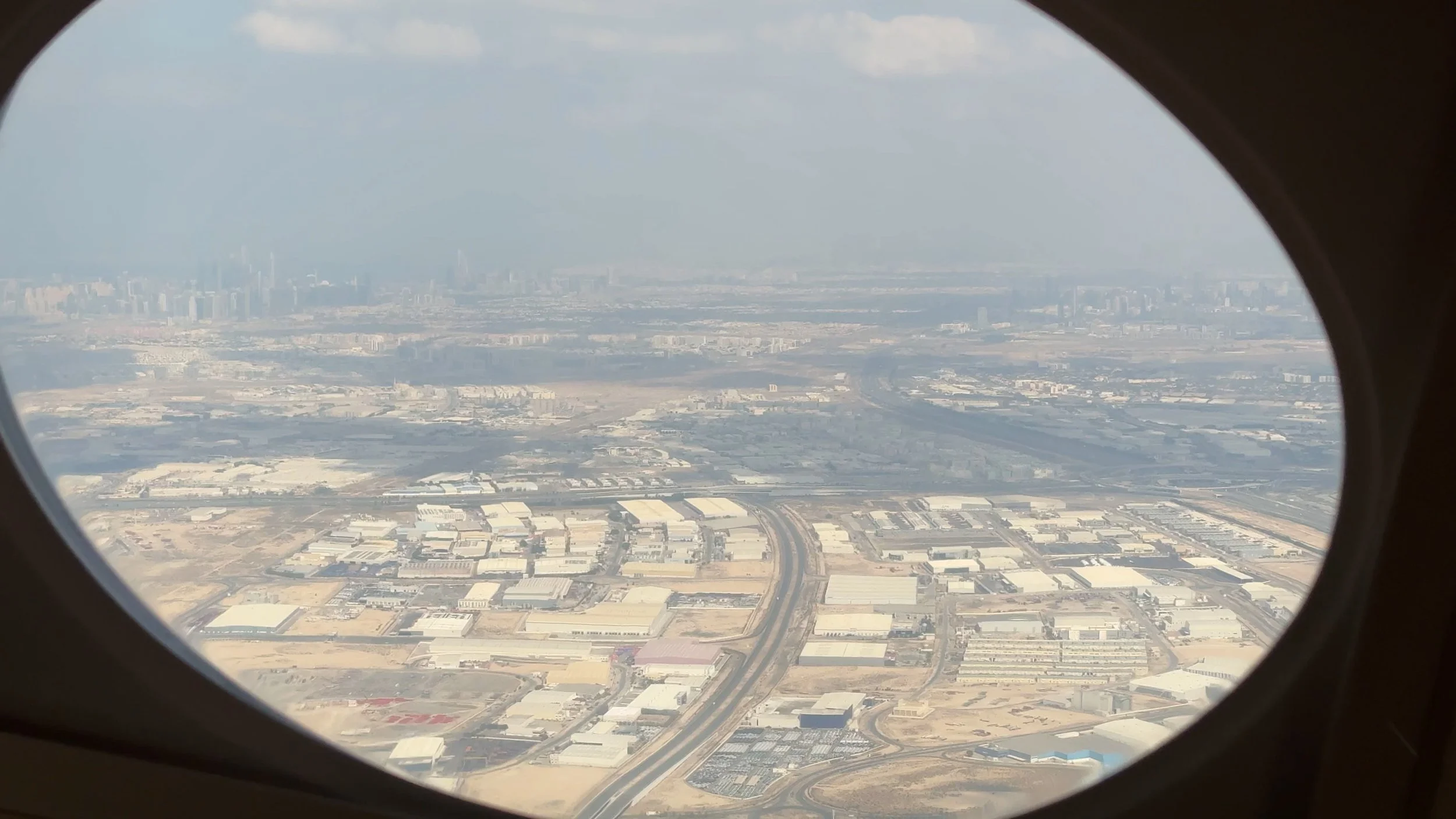 A Unique Journey: Flying Private with K9 Jets for Dogs — Noel Philips