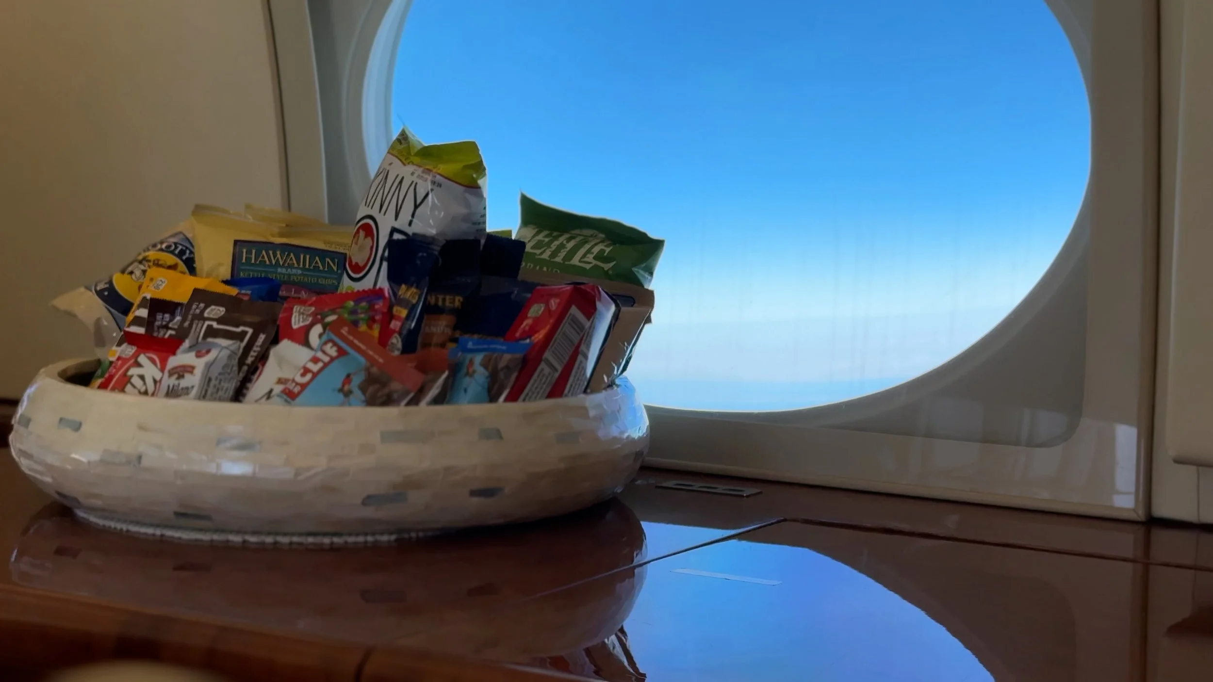 A Unique Journey: Flying Private with K9 Jets for Dogs — Noel Philips