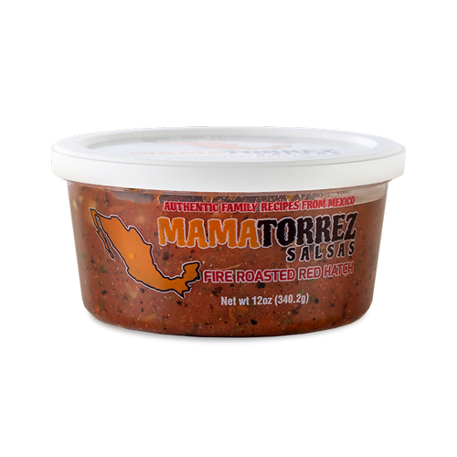 Products — Mama Torrez