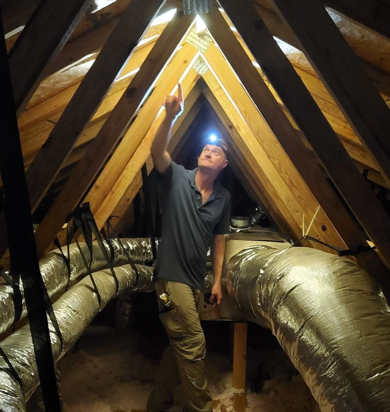 Best Home Inspection in Sarasota, FL | Gulfview Inspections