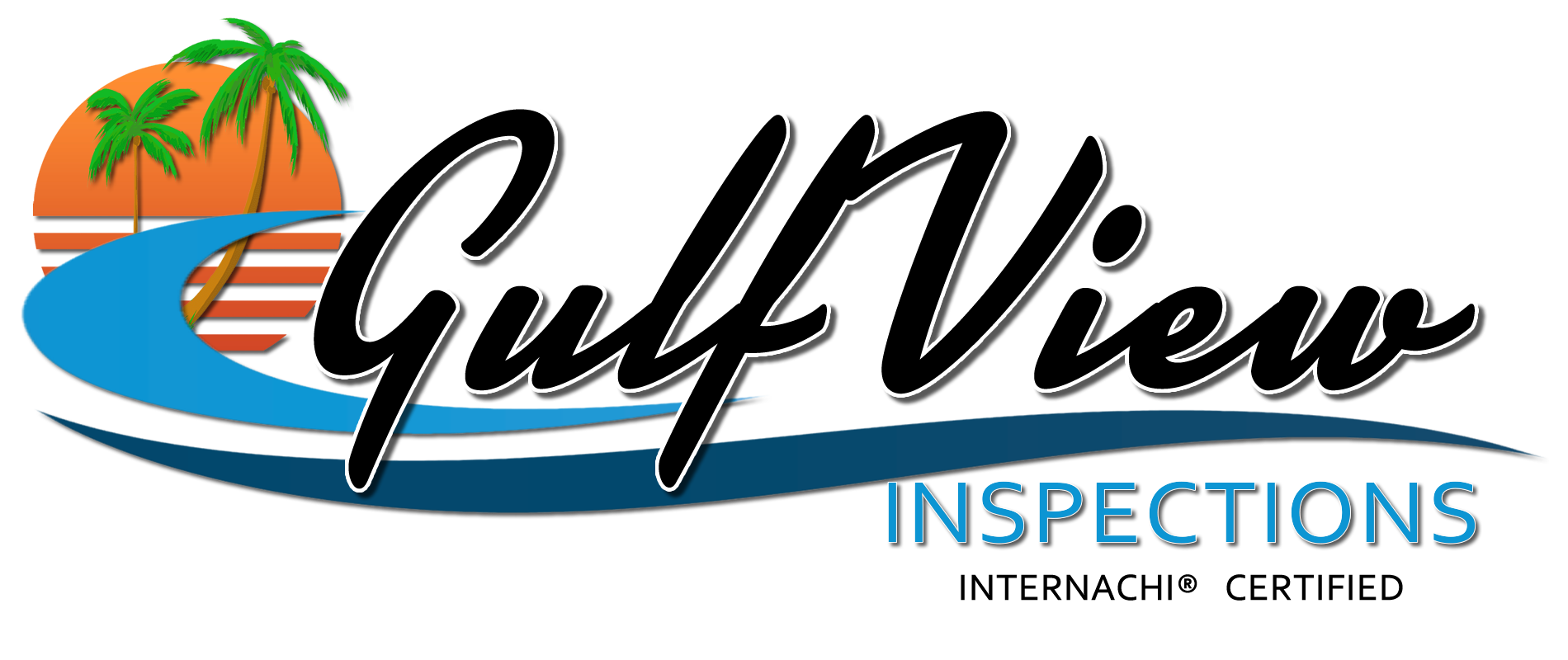 Gulf View Inspections