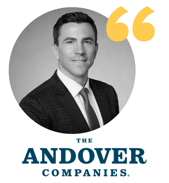 Our Work — Balance Innovation