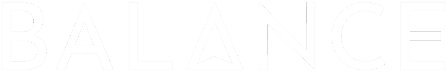 Balance Innovation | Drive Innovation Today