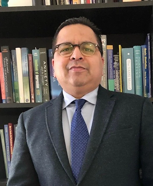 Team 1 — aapwellness.org