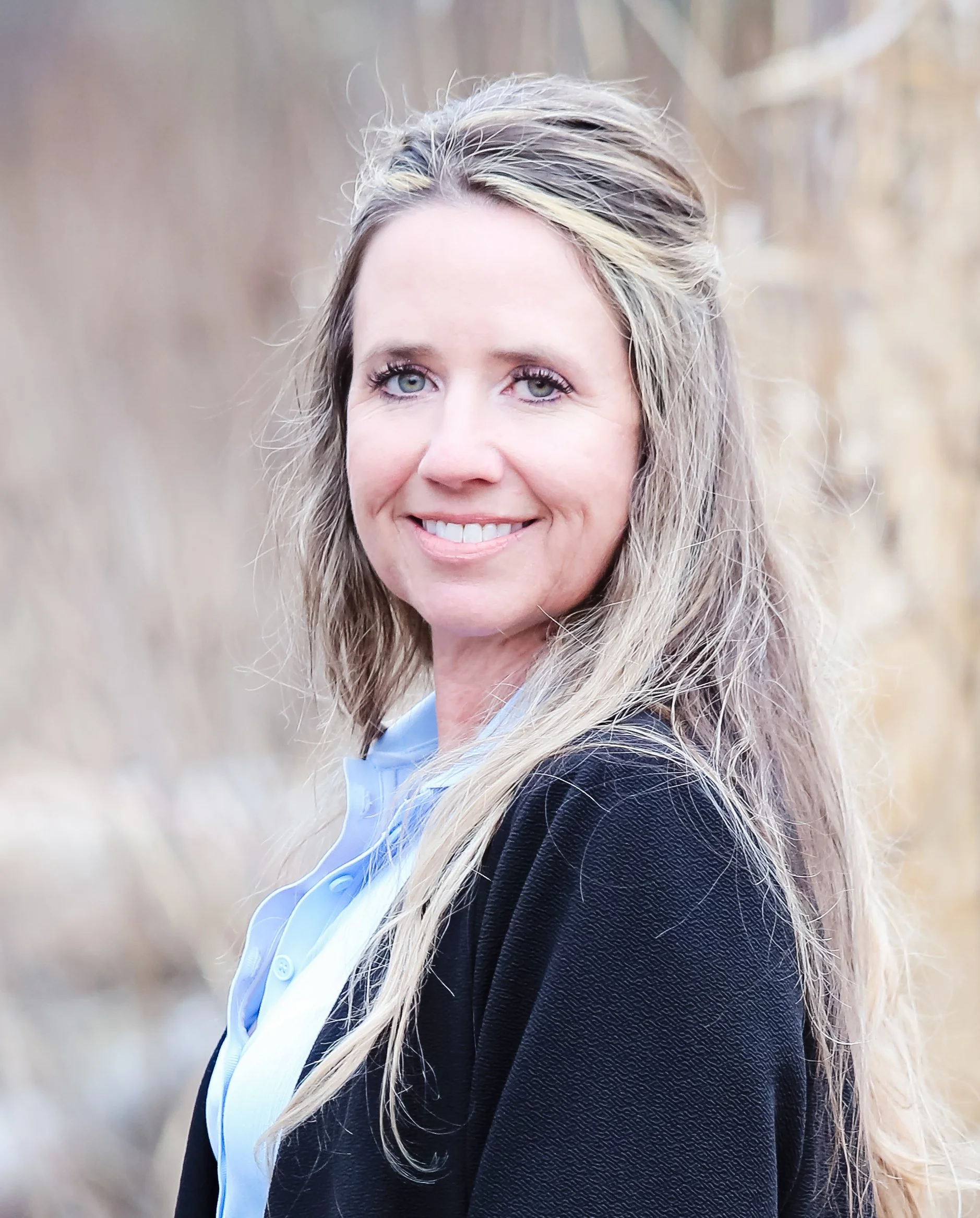 Staff — Trauma Intervention Program of Treasure Valley