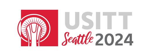 Hands On Show Networking Workshop at USITT 2024 Seattle! — John Huntington