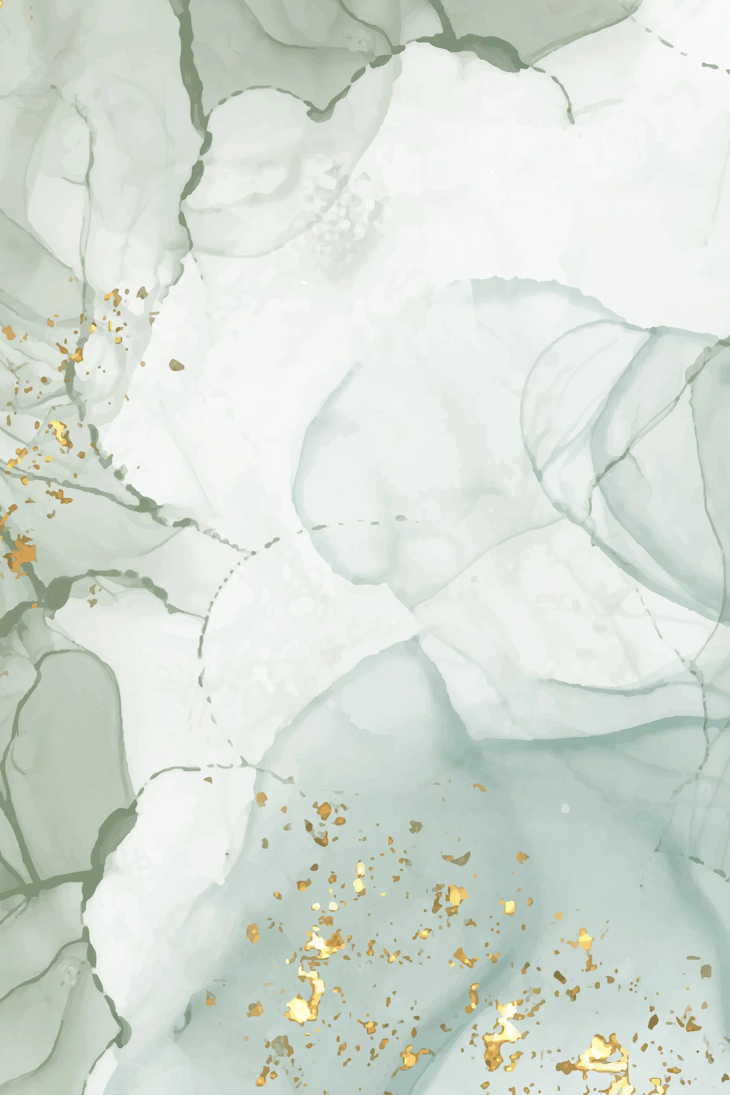 Contact — Ashley Forrest, PsyD