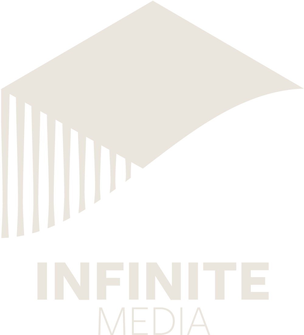 Infinite Evolution Album Cover