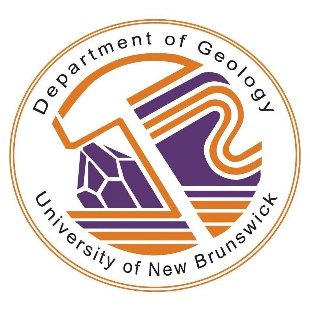 Subsocieties — UNB EUS