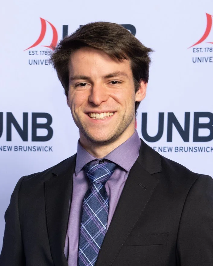 2024 EUS Election Result — UNB EUS