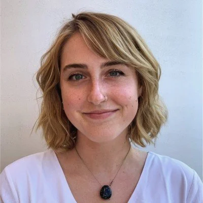 About — SRH LAB