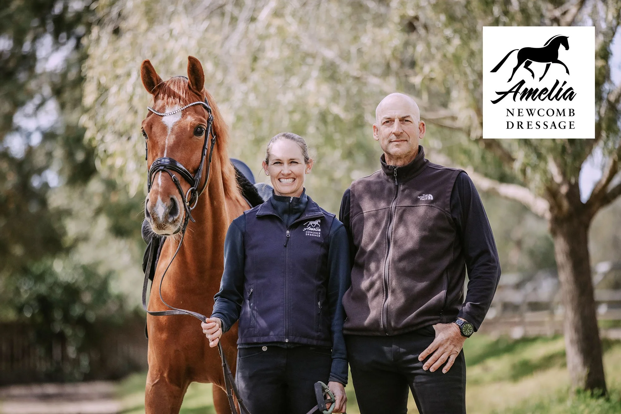 Team 1 — Fox Canyon Farm