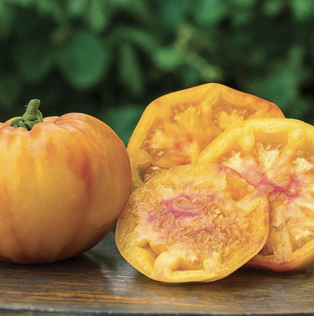 Shop — Roots Ranch Farm