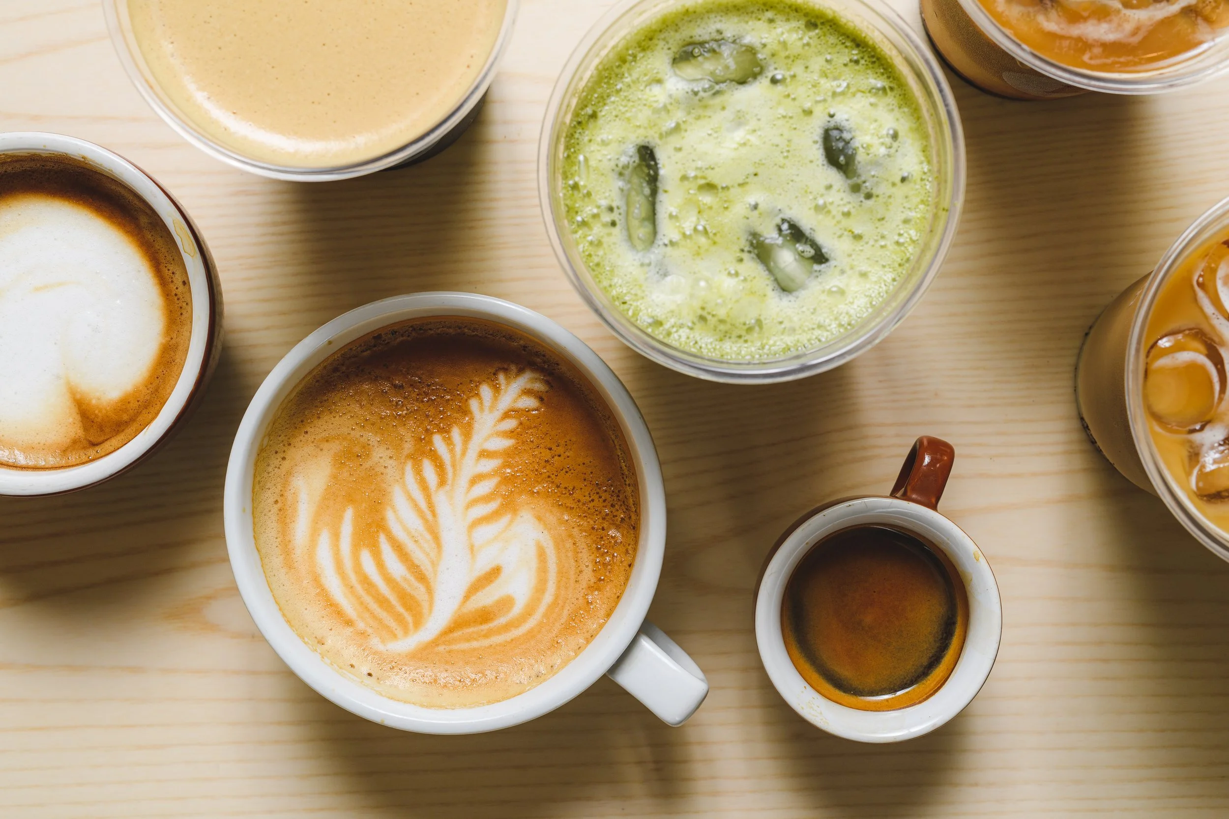 New England Food and Farm