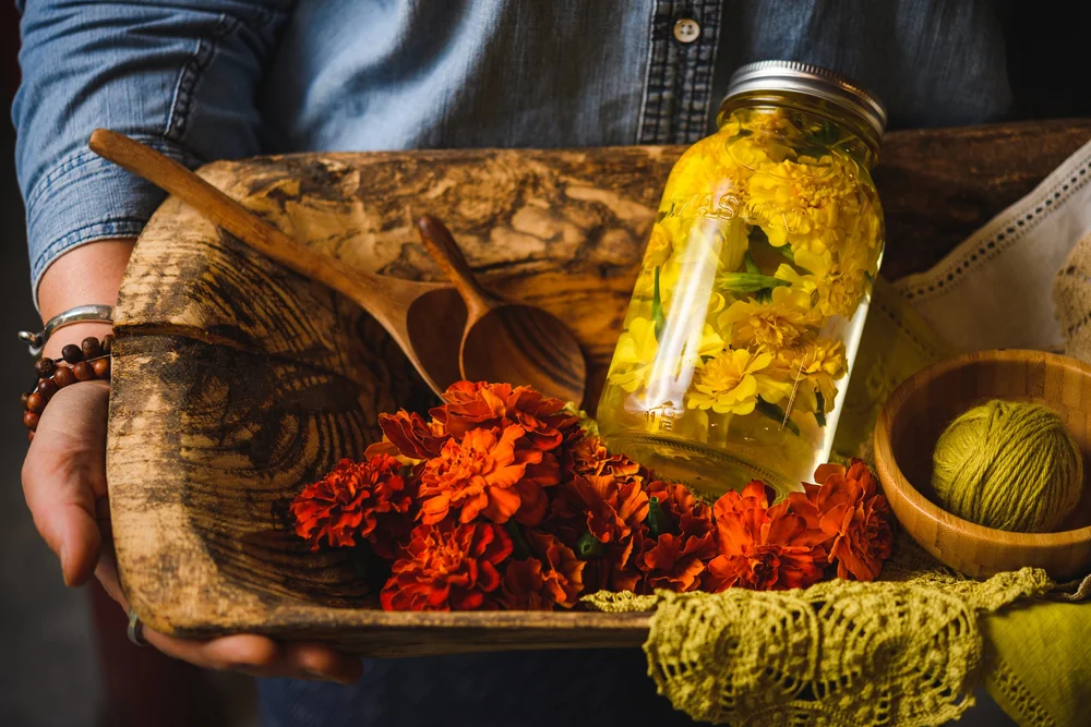 Handcraft Photography — New England Food and Farm