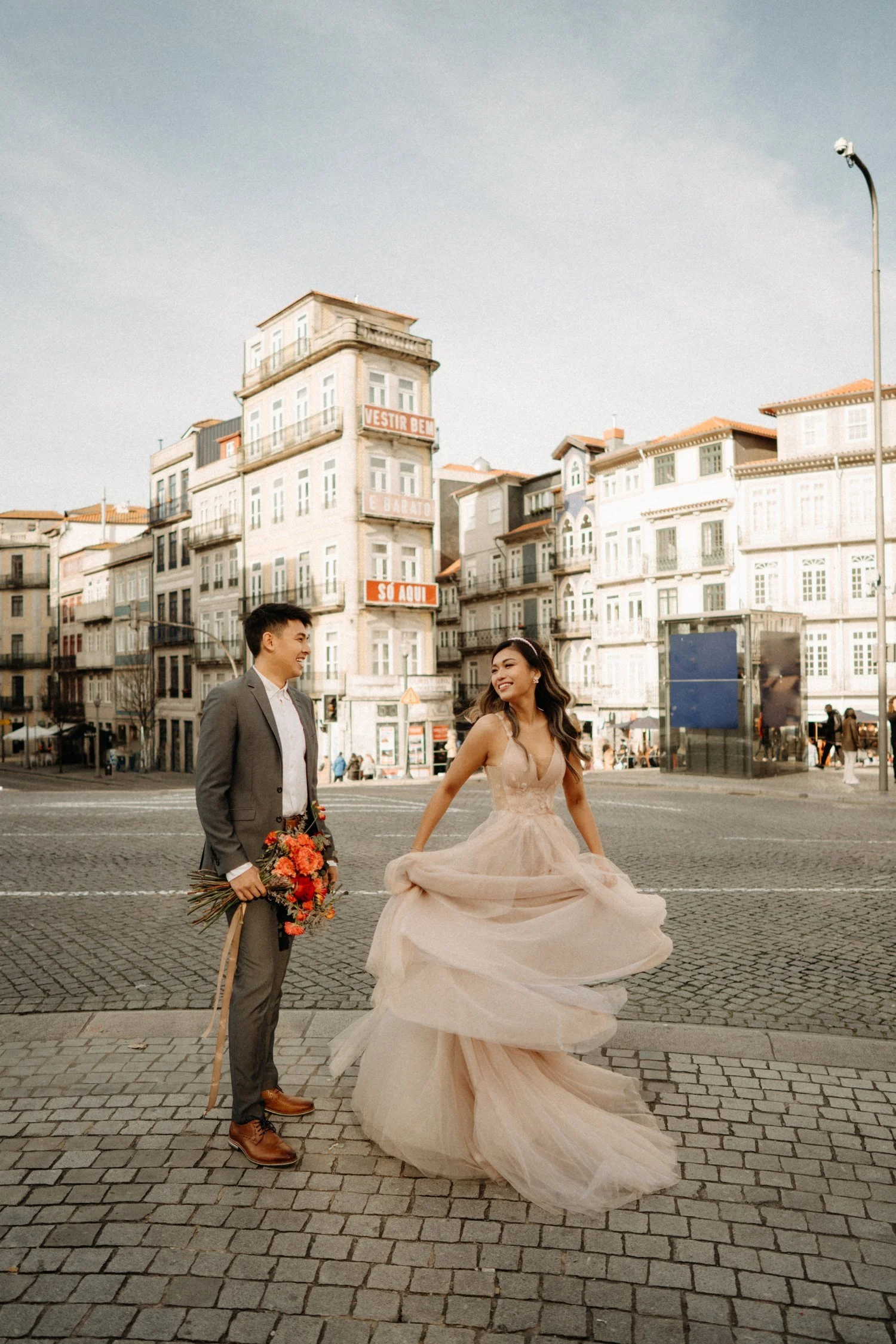 Iva Nguyen Archives | Book Your Dream Wedding Today