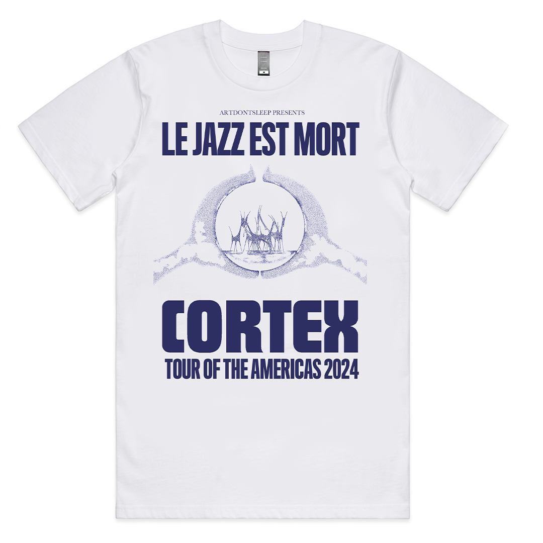 GIFT SHOP — ARTDONTSLEEP