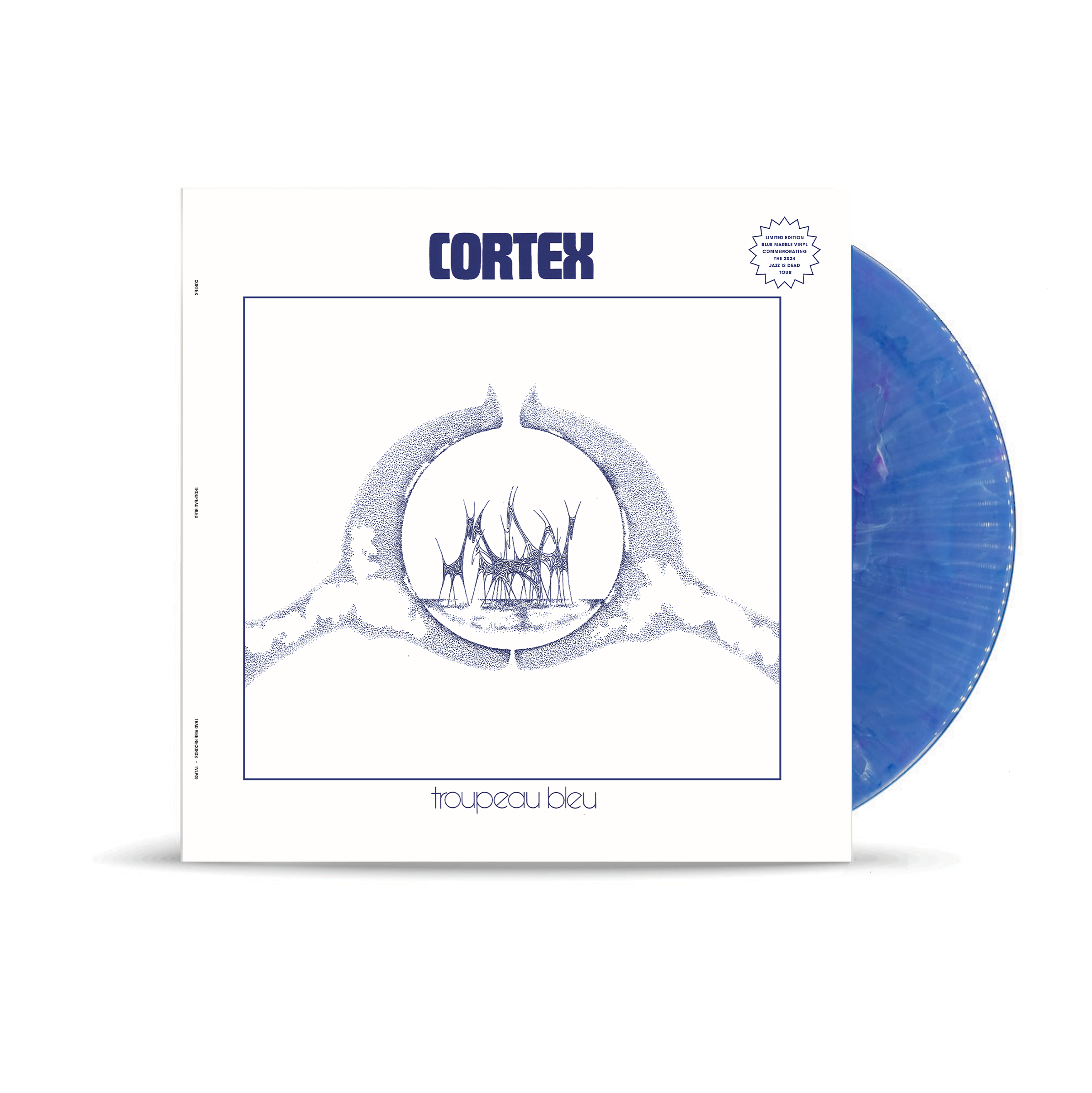 GIFT SHOP — ARTDONTSLEEP