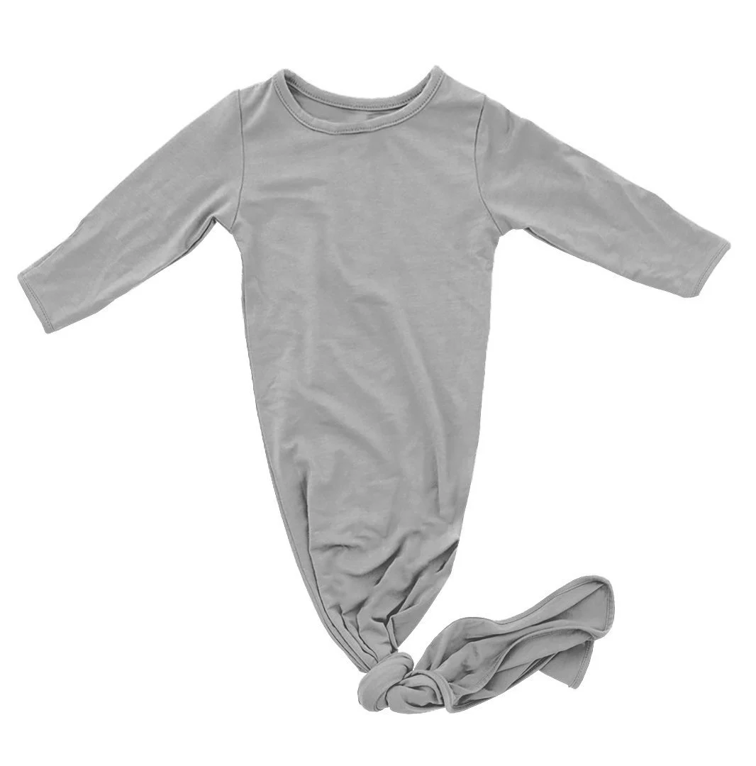 Donut Grow Up — Rowdy Runts