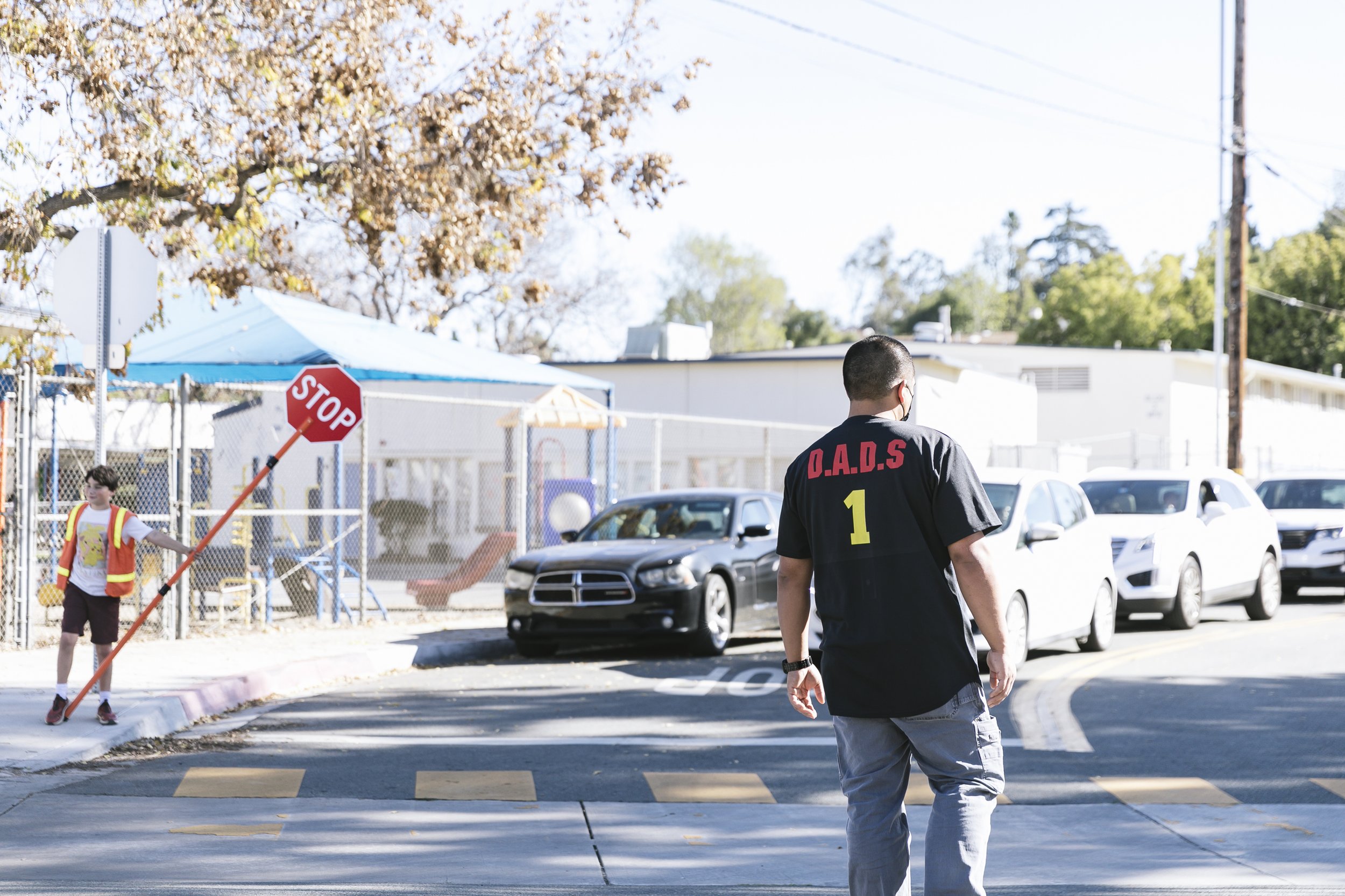Programs — Lemon Ave PTA