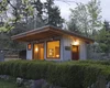 Rolling Bay Office — Rolling Bay Land Co.
