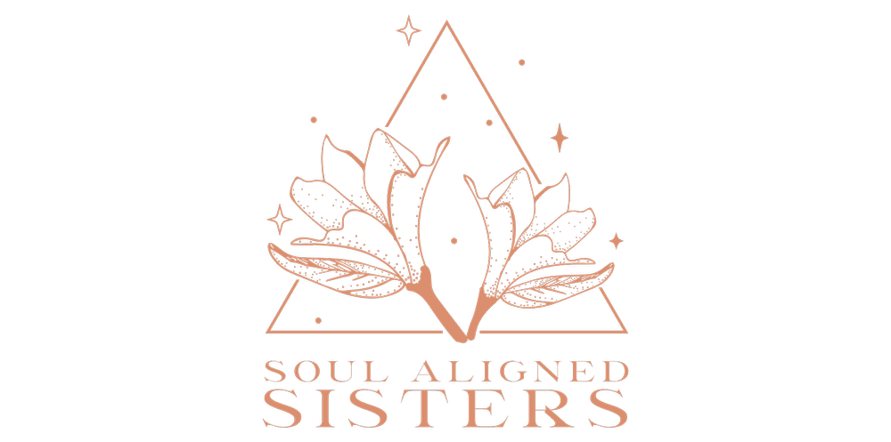 Soul Aligned Sisters