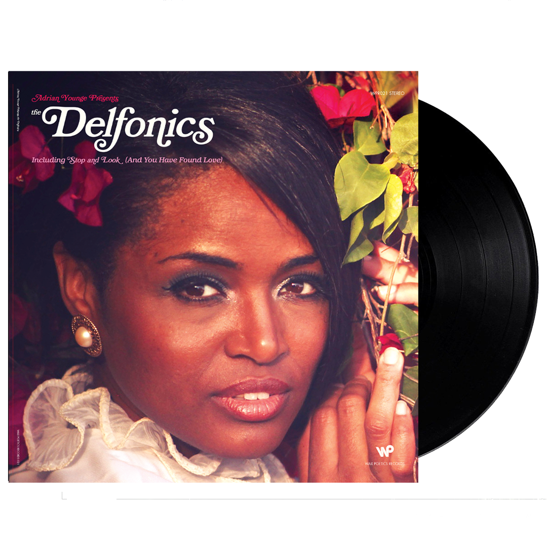 SHOP — LINEAR LABS