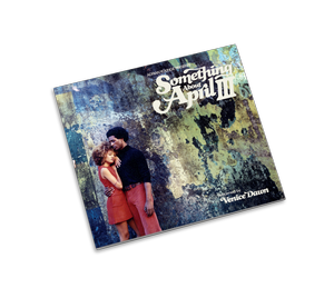 SHOP — LINEAR LABS