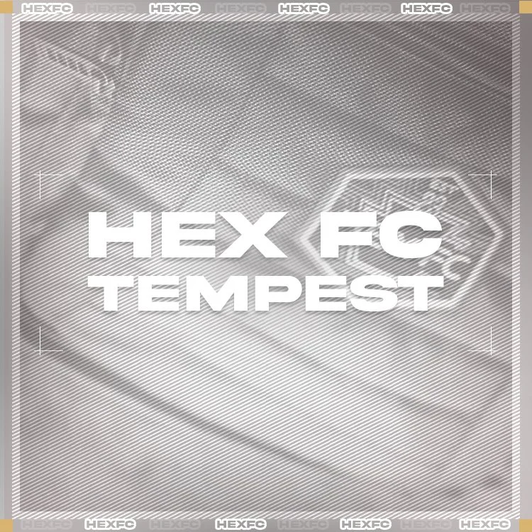 HEX FC