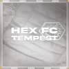 HEX FC