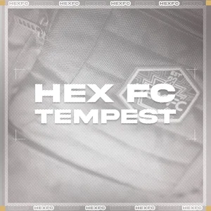 HEX FC