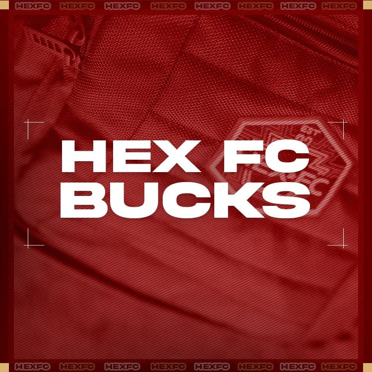 HEX FC
